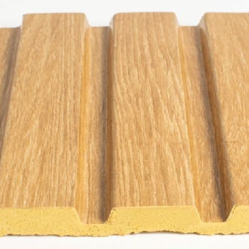 OSLO ROBLE NATURAL - Euroseco