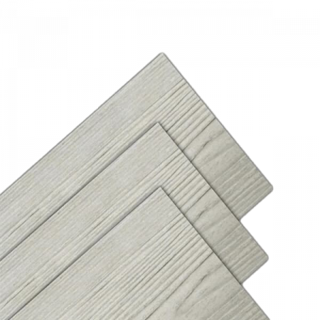 SIDING ETERNIT - Euroseco